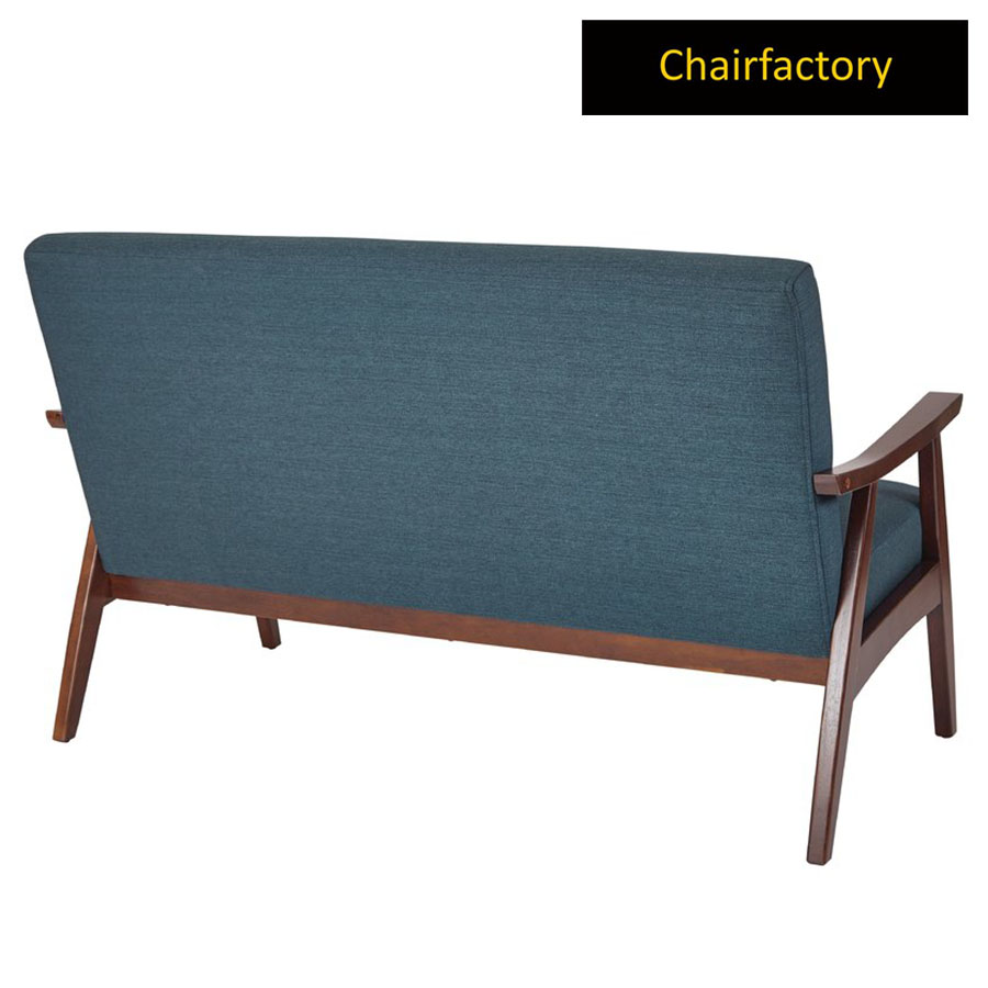 Falsa Designer Bespoke Sofa | Chair Factory