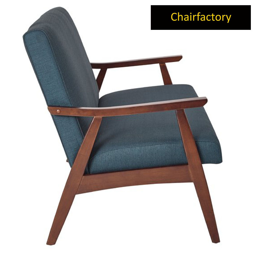 Falsa Designer Bespoke Sofa | Chair Factory