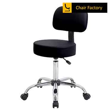 Lab Chairs & Stools | Chair Factory
