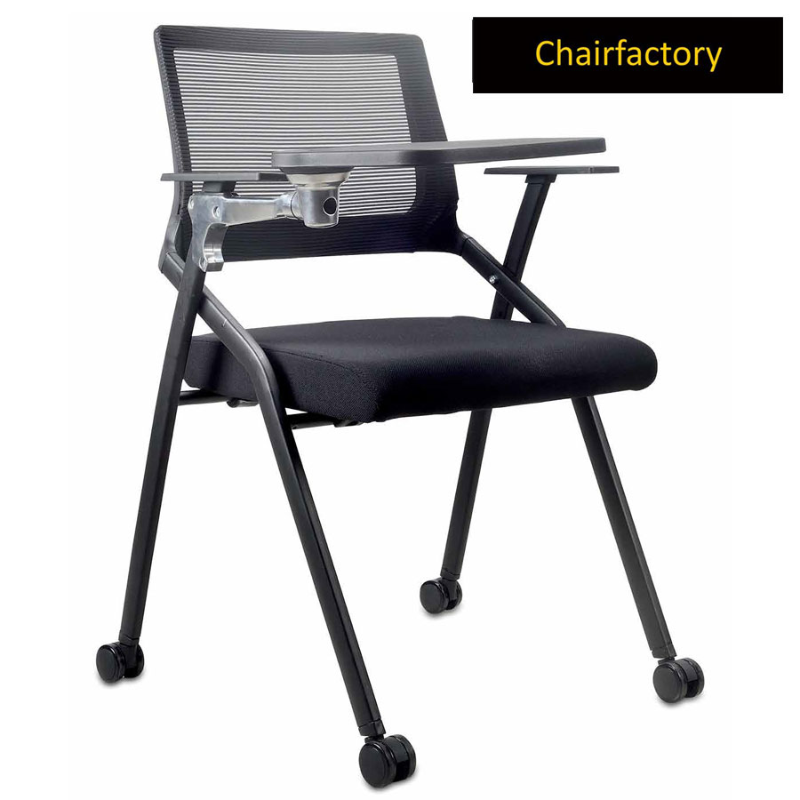 Training Room Institutional & Class Room Chairs | Chair Factory
